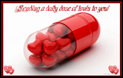 Pills GIF - Find on GIFER