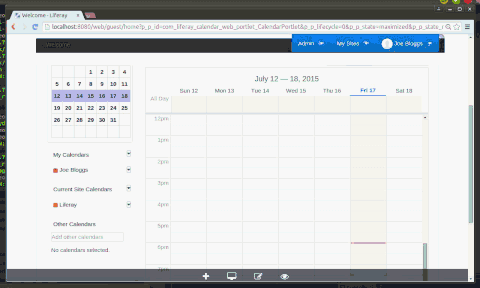 Details GIF - Find on GIFER