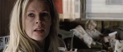 Kim basinger mys GIF - Find on GIFER
