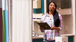 Bb17 big brother 17 bbedit GIF - Find on GIFER