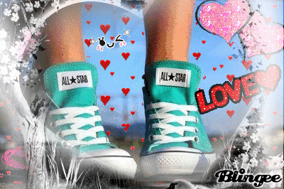 All star GIF - Find on GIFER