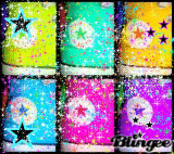 All star GIF - Find on GIFER