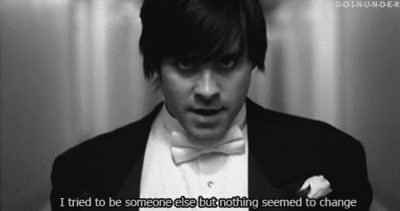 All star GIF - Find on GIFER