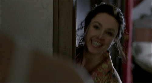 Seven psychopaths GIF - Find on GIFER