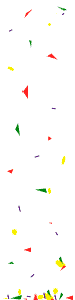 Confetti GIF - Find on GIFER