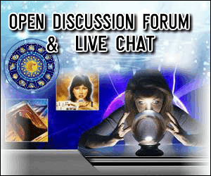 Reclaim GIF - Find on GIFER