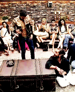 Reclaim GIF - Find on GIFER