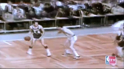 Layup GIF - Find on GIFER
