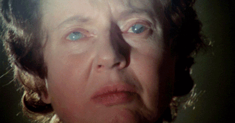 Gonzo GIF - Find on GIFER