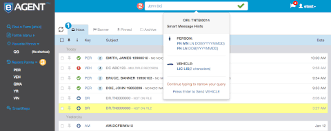 User interface GIF - Find on GIFER