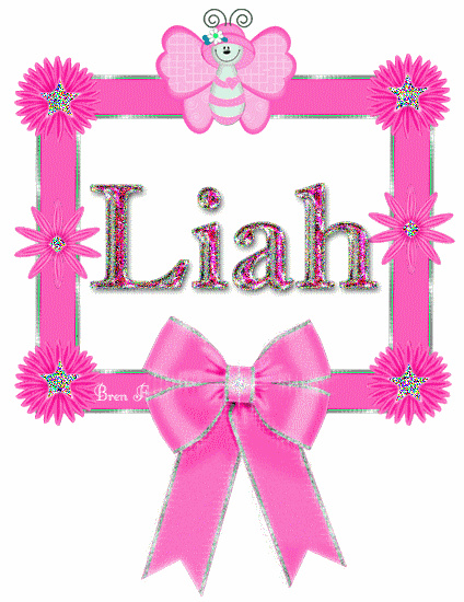 Names GIF - Find on GIFER