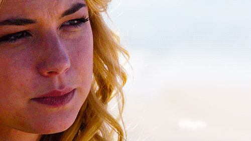 Intense GIF - Find on GIFER