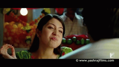 Obsessed GIF - Find on GIFER