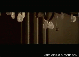 GIF obsessed - animated GIF on GIFER