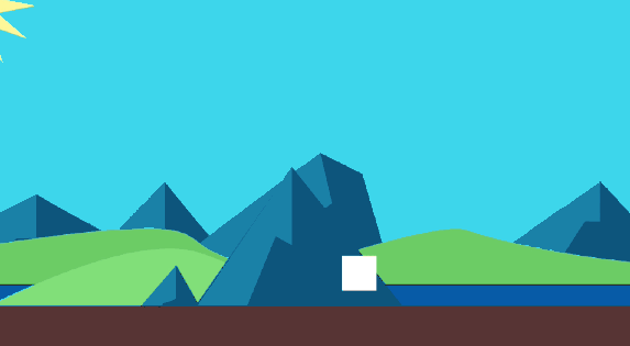 GIF cf - animated GIF on GIFER