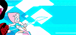 Su edit GIF - Find on GIFER
