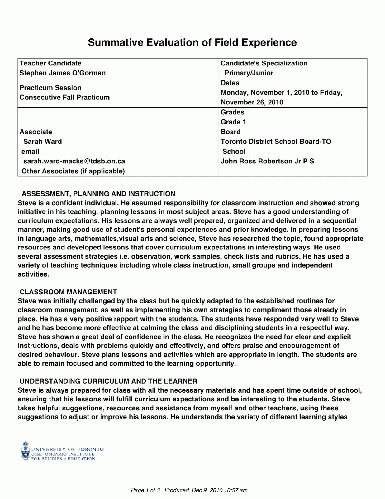 Steve o GIF - Find on GIFER