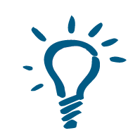 GIF idea - animated GIF on GIFER