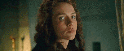 Character face GIF - Find on GIFER