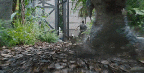 GIF special effects - animated GIF on GIFER