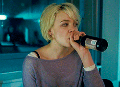 Prismatic world tour GIF - Find on GIFER