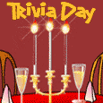 GIF trivia - animated GIF on GIFER