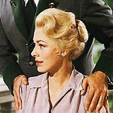 Hbic the sound of music freecocaine GIF - Find on GIFER