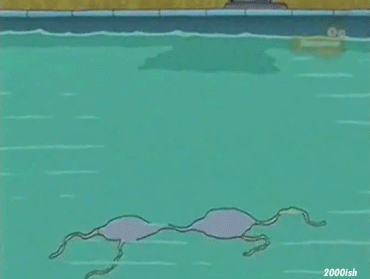 Ginger GIF - Find on GIFER