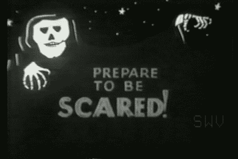 Riff raff GIF - Find on GIFER