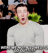 Maldito Maldito Gif Animado Enano Gnomo Maldito GIF Enano Gnomo