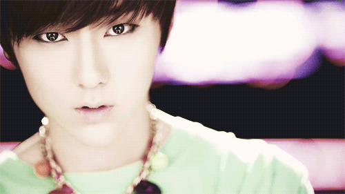 GIF talking - animated GIF on GIFER