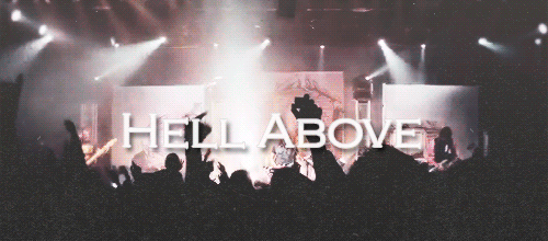 Pierce the veil ptv GIF - Find on GIFER