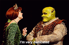 Sutton foster GIF - Find on GIFER