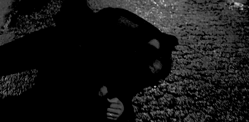 S4 GIF - Find on GIFER