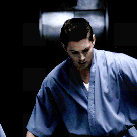 Dean martin GIF - Find on GIFER