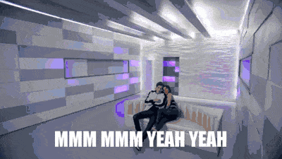 Mmm GIF - Find on GIFER