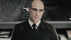 Kingsman GIF - Find on GIFER