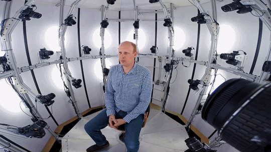 Design 3d tech GIF - Find on GIFER