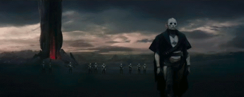 Thor the dark world GIF - Find on GIFER