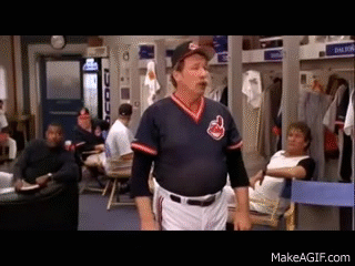 Major GIF - Find on GIFER