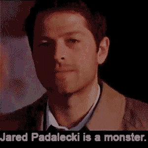 Confession GIF - Find on GIFER