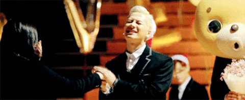 Confession GIF - Find on GIFER