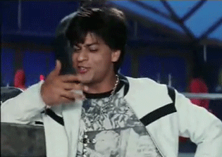Searching GIF - Find on GIFER