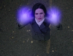 Curse GIF - Find on GIFER