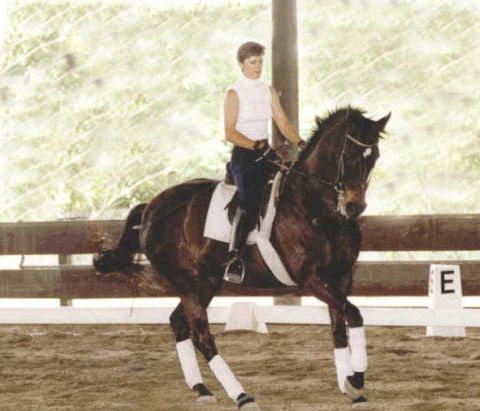 Riding GIF - Find on GIFER