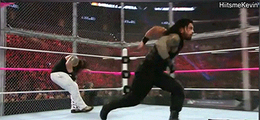 GIF hiac - animated GIF on GIFER