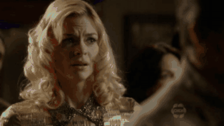 Akira Mutation Gif Go Go Gadget Meatbag! GIFs Imgur