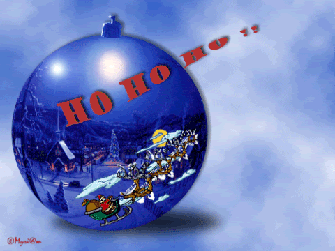 Ho GIF - Find on GIFER