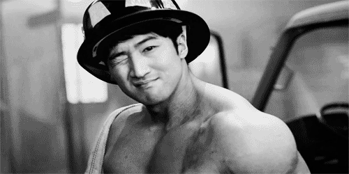 Hush GIF - Find on GIFER