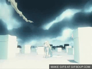 Struggle GIF - Find on GIFER